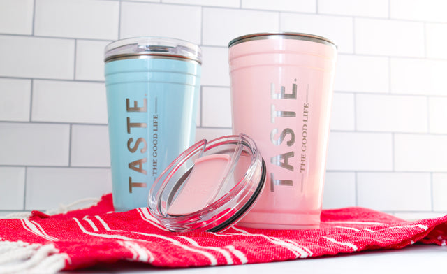 TASTE: Specialty Food, Wine, and Gifts | Virginia – TASTE.online