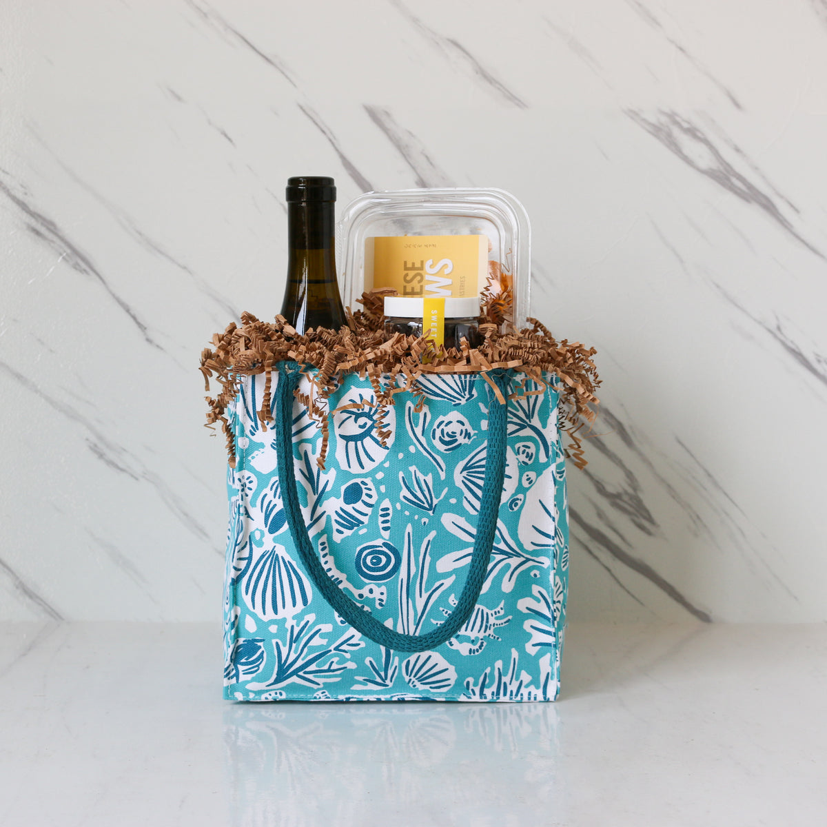 THE BEACH-COMBER – TASTE.online