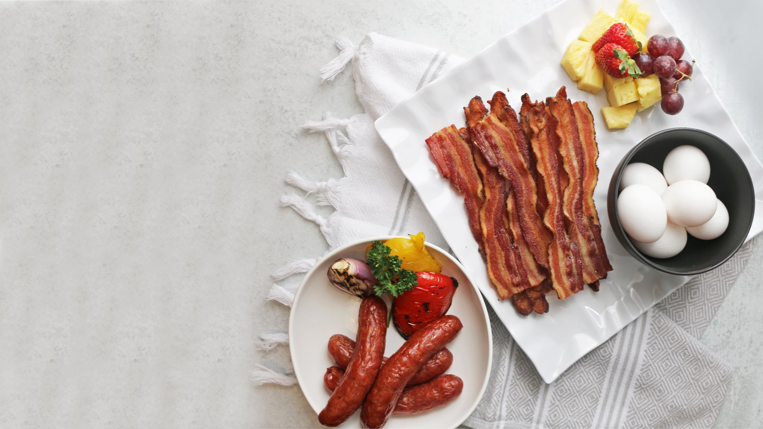 TASTE: Specialty Food and Gifts | Virginia – TASTE.online