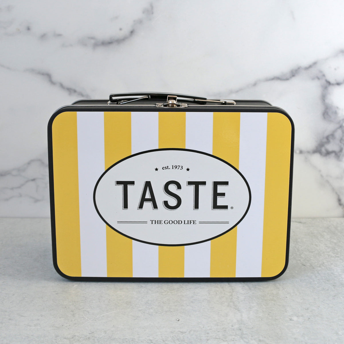 TASTE Lunch Bunch Gift – TASTE.online