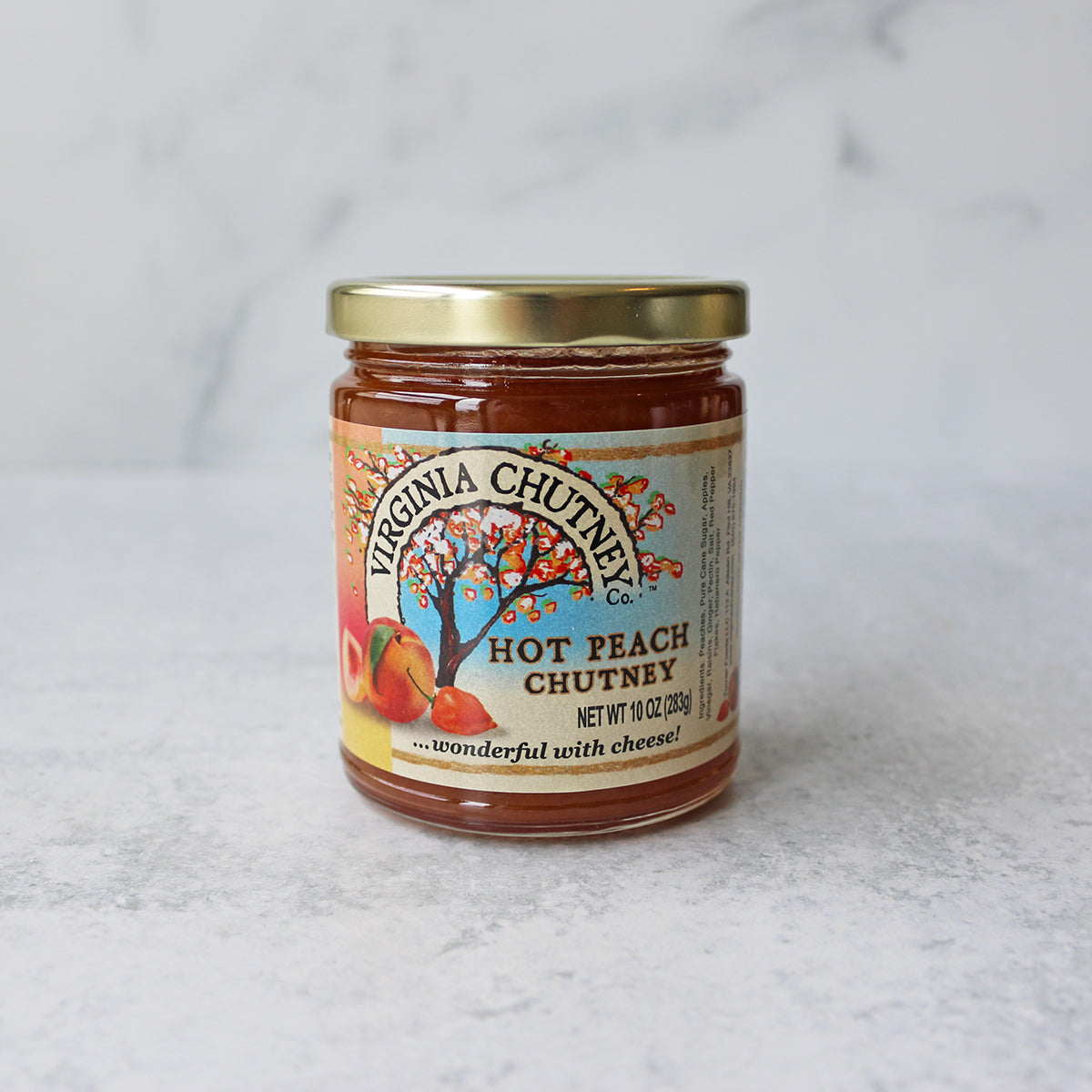 TASTE Sweet Potato Biscuits with Edwards Virginia Ham Kit – TASTE.online